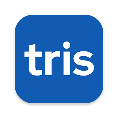 EDU TRIS - O'zbekistonda Onlayn Ta'lim Platformasi | Online Kurslar